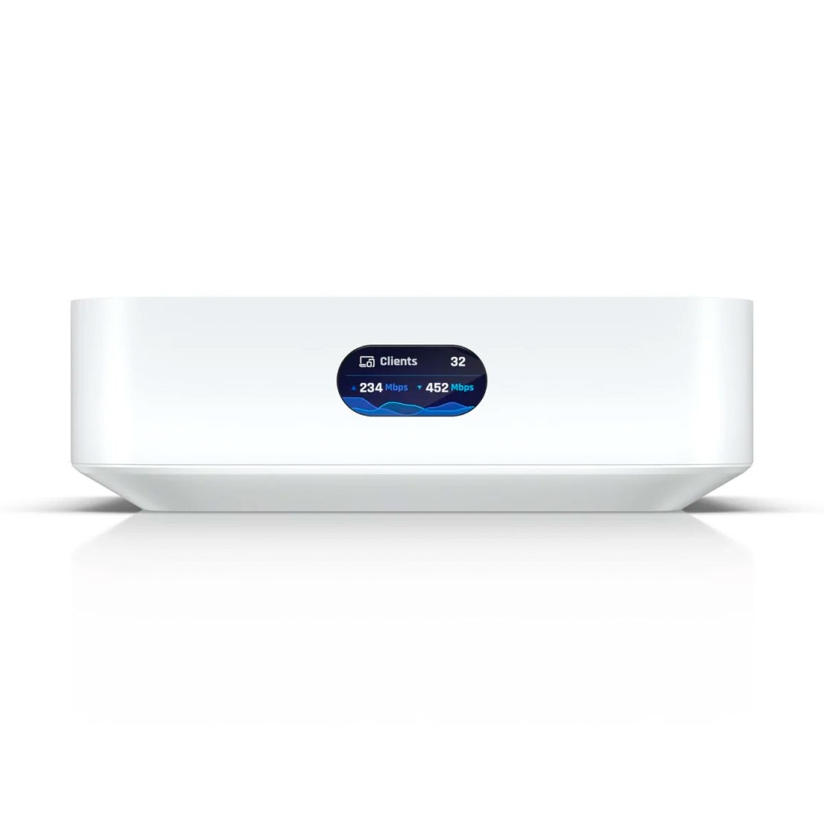 Ubiquiti UniFi Express - UX
