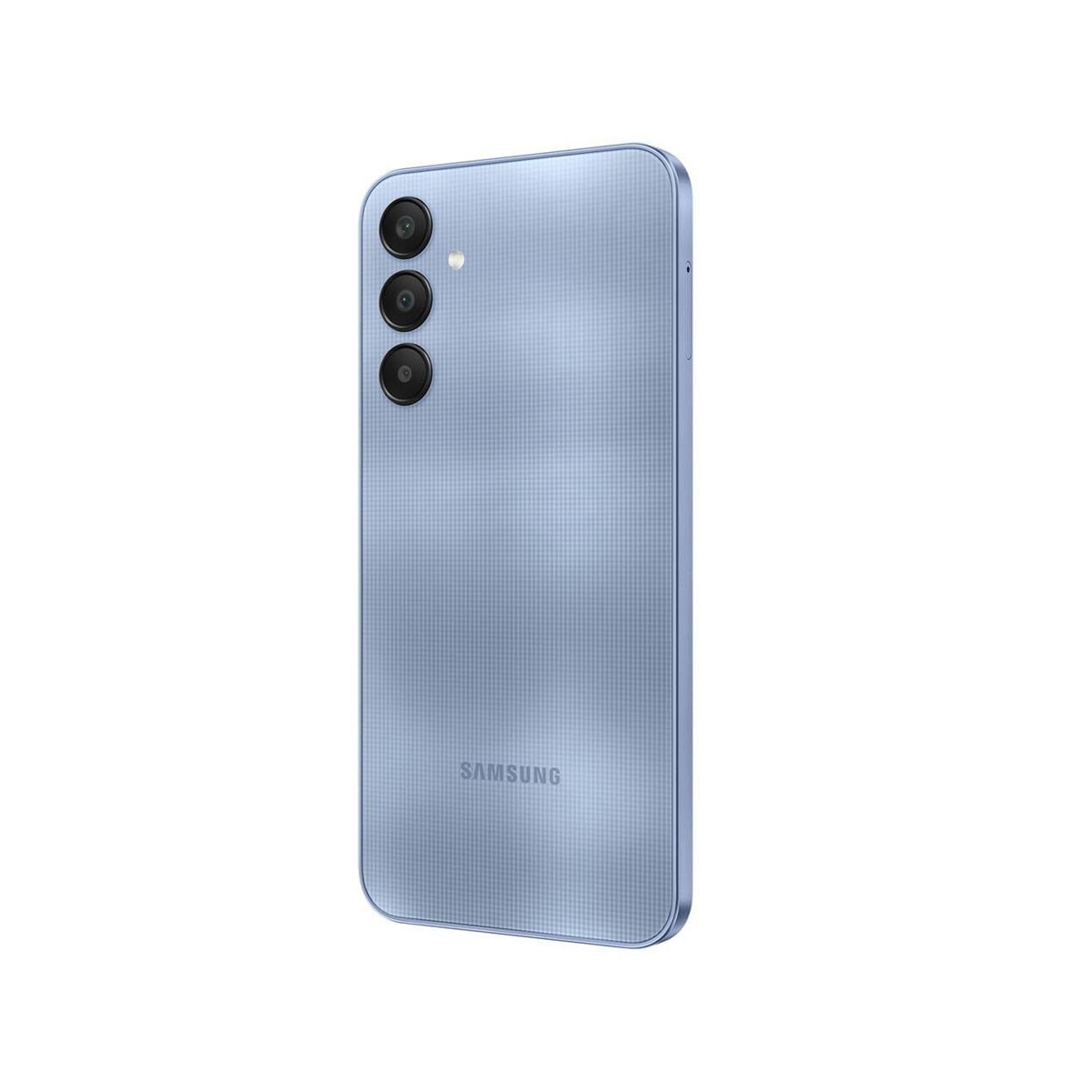 Samsung Galaxy A25 5G 256GB/8GB Dual SIM Azul