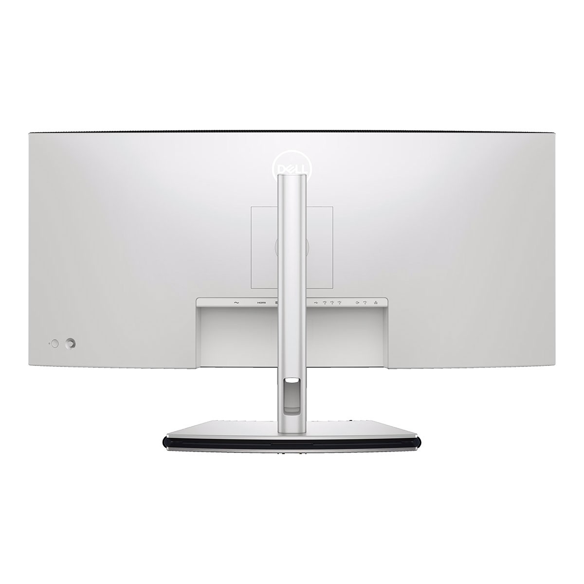 DELL UltraSharp U3425WE 34.14" IPS Wide Quad HD 120Hz Black Curved Monitor