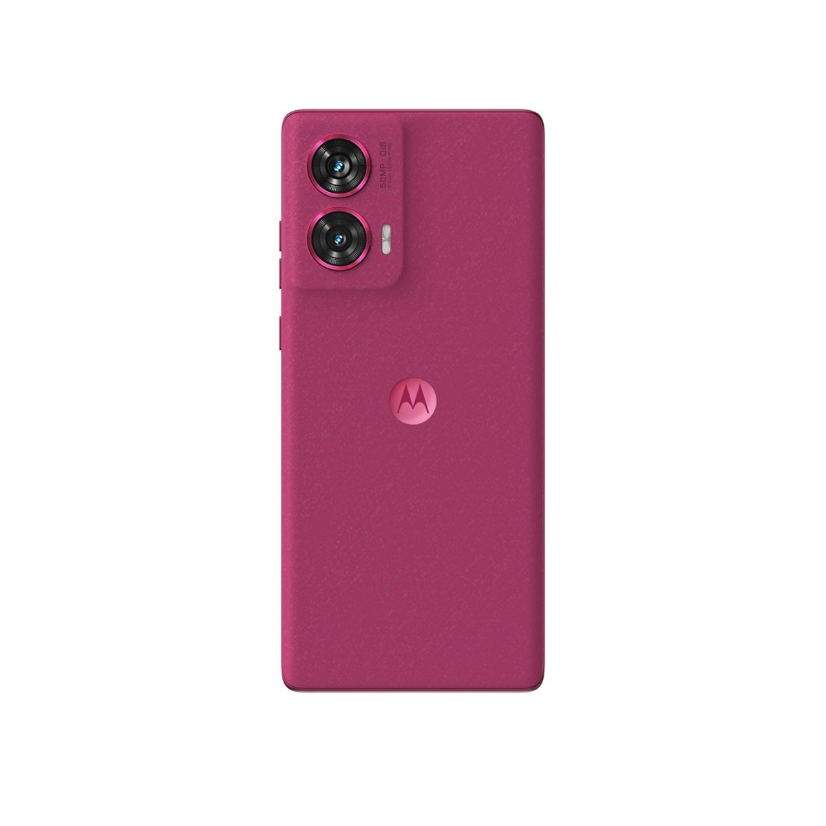 Motorola Moto Edge 50 Fusion 5G 512GB/12GB Dual SIM Pink