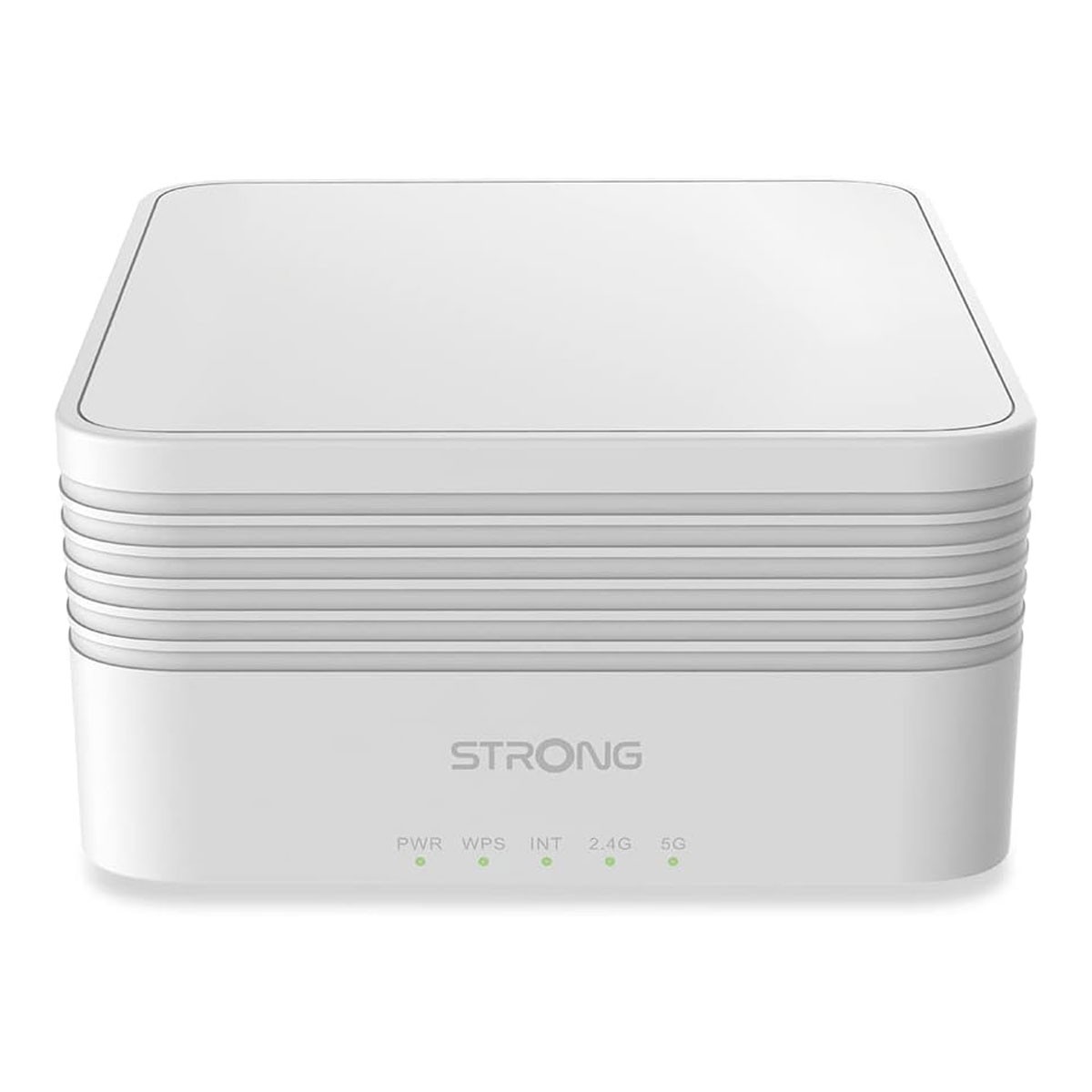 Sistema Mesh Strong MESHTRIAX3000 Dual Band WiFi 6
