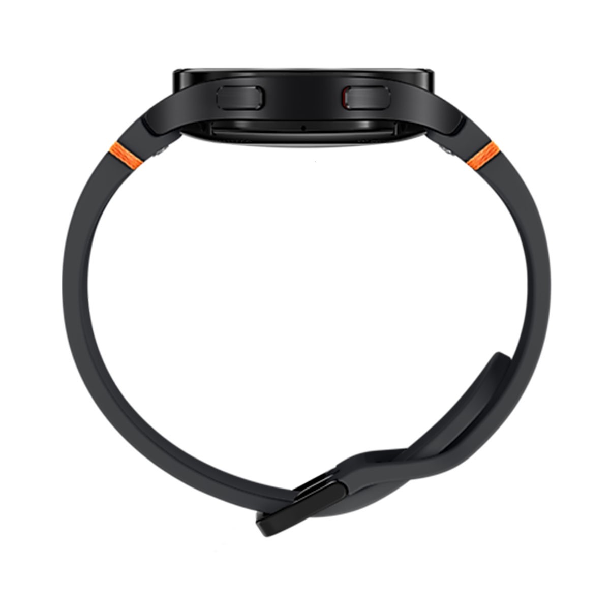 Samsung Galaxy Watch FE 40mm Bluetooth Preto