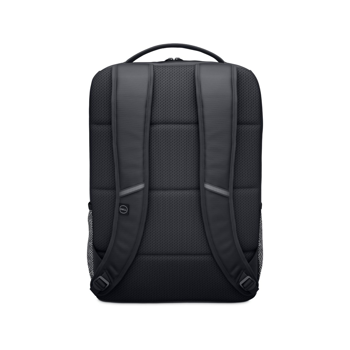 Dell EcoLoop Essential 16" Backpack Black