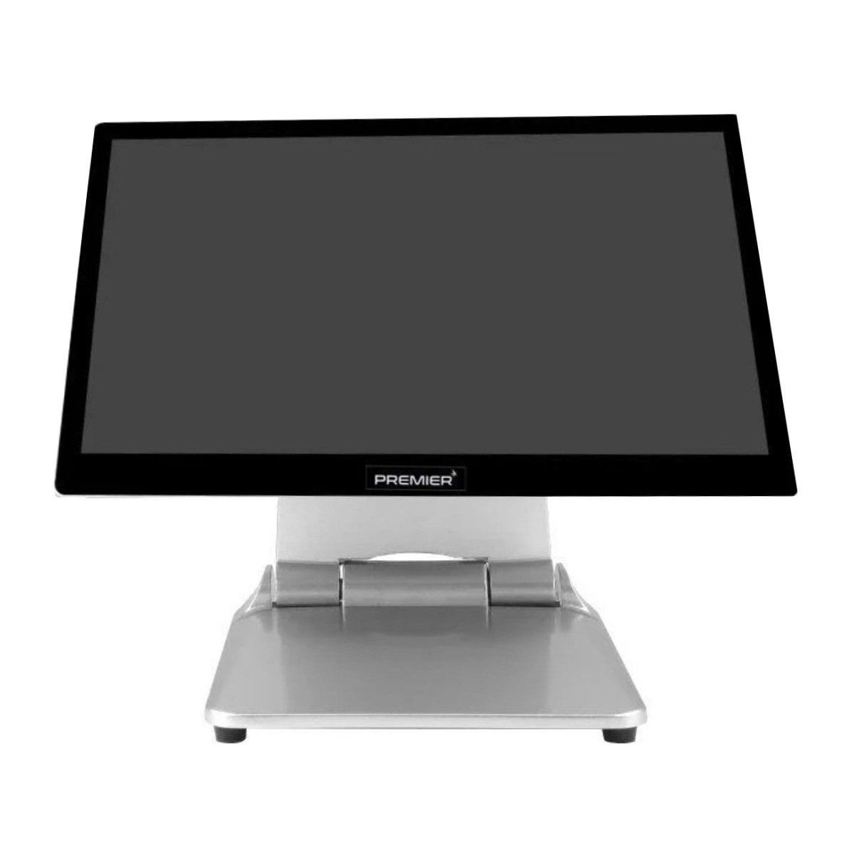 Pos Premier SQ-150 RK3568 64GB/4GB Silver