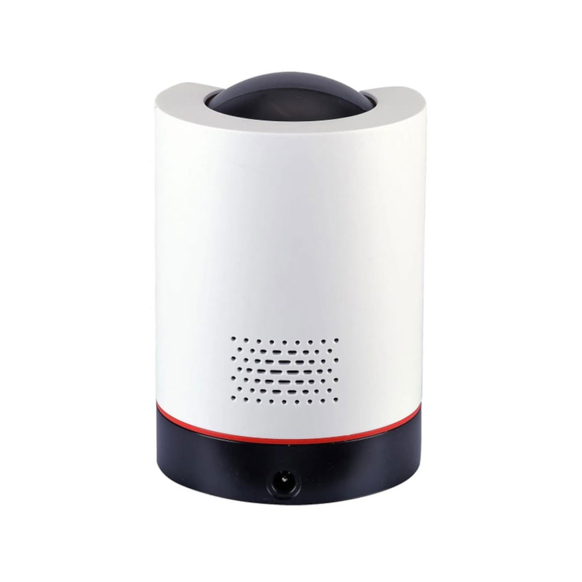 Tapo By TP-Link 2K QHD Wi-Fi IP Security Camera