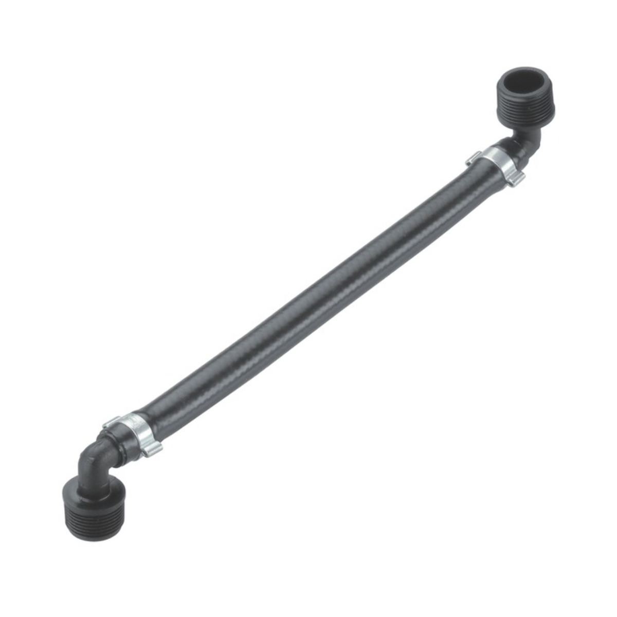 Gardena Sprinkler Connector 02740-20