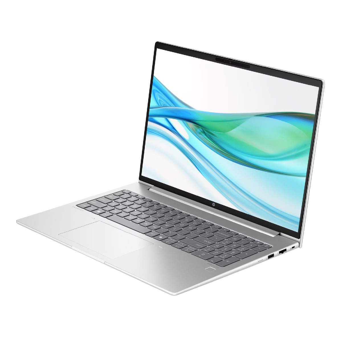 Portátil HP Probook 440 G11 14" U7-155U SSD 512GB/16GB W11P