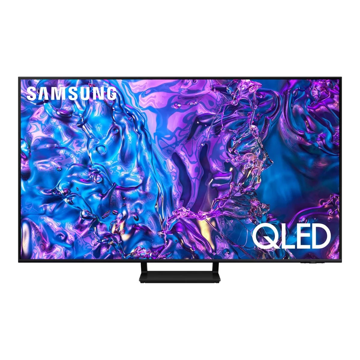 Samsung 65" QLED 4K UHD TV - TQ65Q70DAT