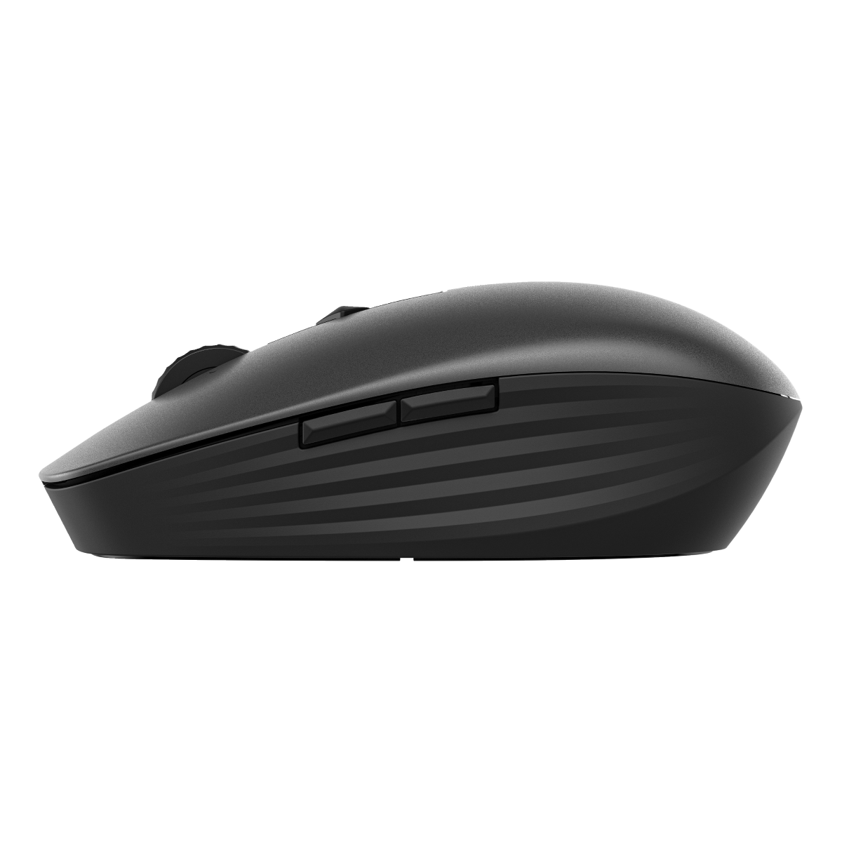 Wireless Mouse HP 715 3000 DPI Black