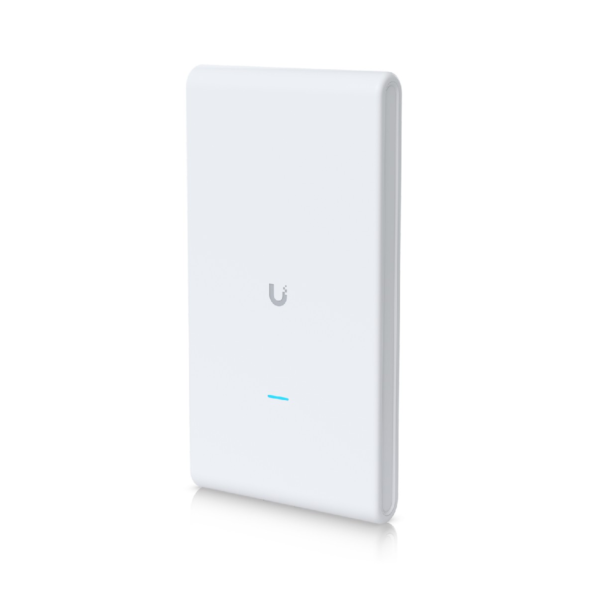 Access Point Ubiquiti Mesh Pro 1750Mbps 5 Pack