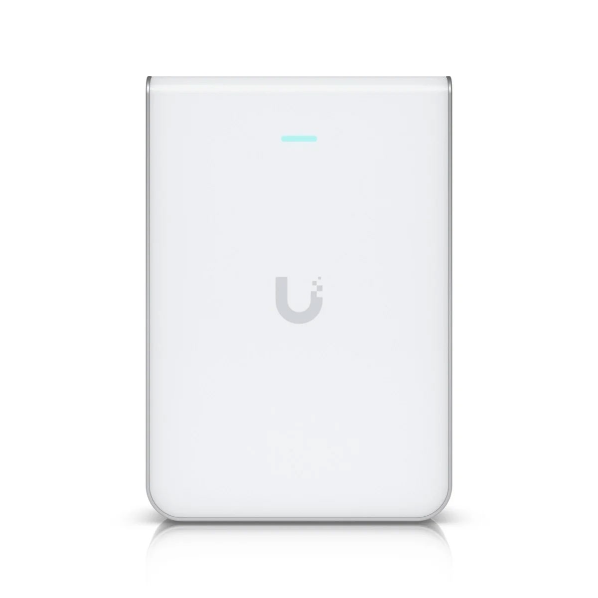 Access Point Ubiquiti Unifi U7 Pro Wall Wi-Fi7 PoE