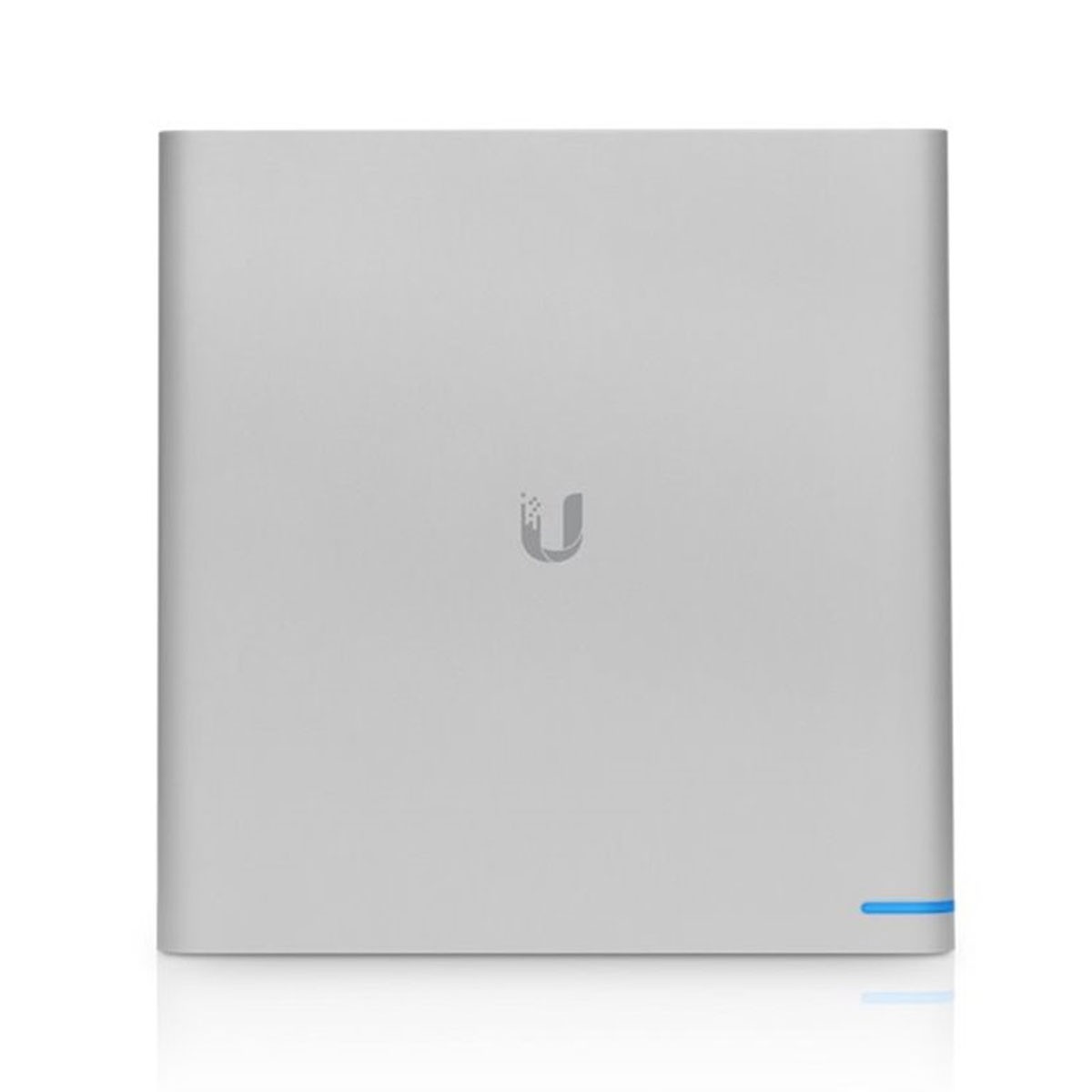 Ubiquiti UniFi Cloud Key Gen2 Plus (1TB SSD) - UCK-G2-SSD