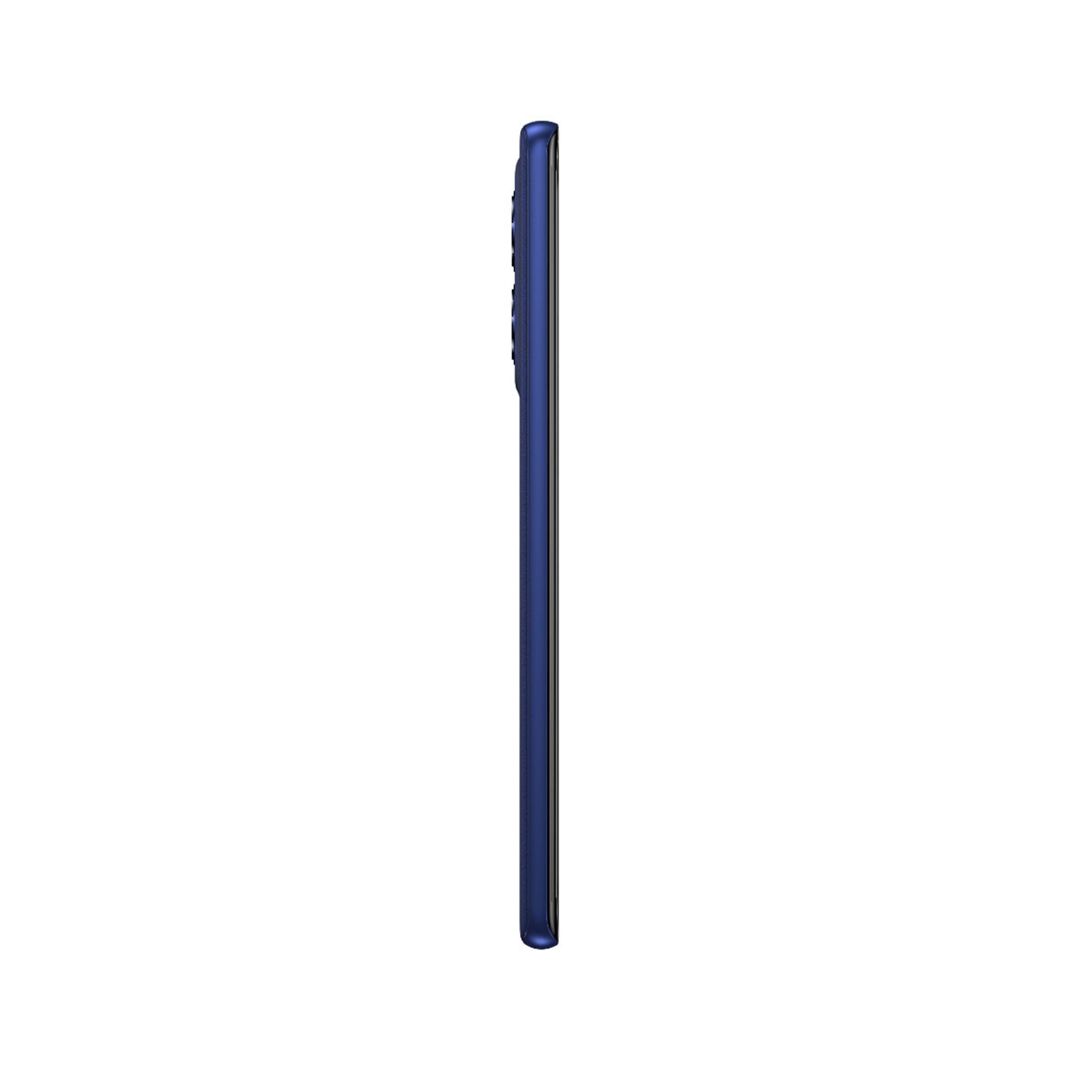 Motorola Moto G85 5G 256GB/12GB Azul