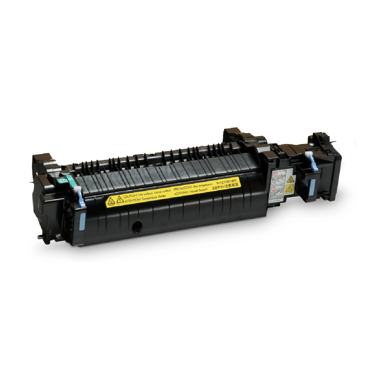 HP Color LaserJet B5L36A 220V Fuser Kit