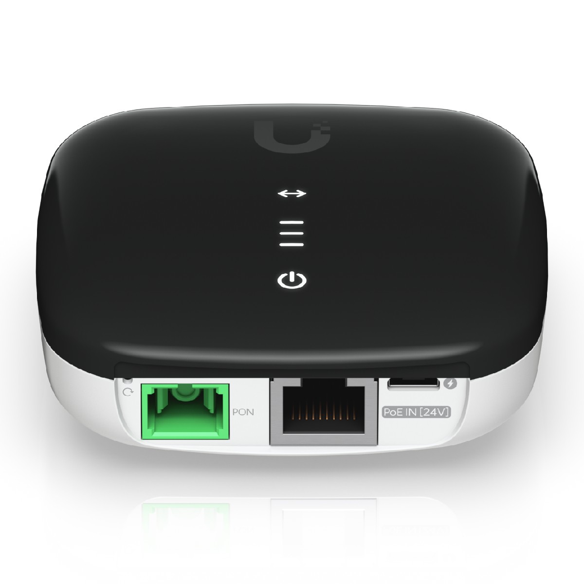 Ubiquiti UF-LOCO CPE GPON/ONU 1 Gbps Access Point