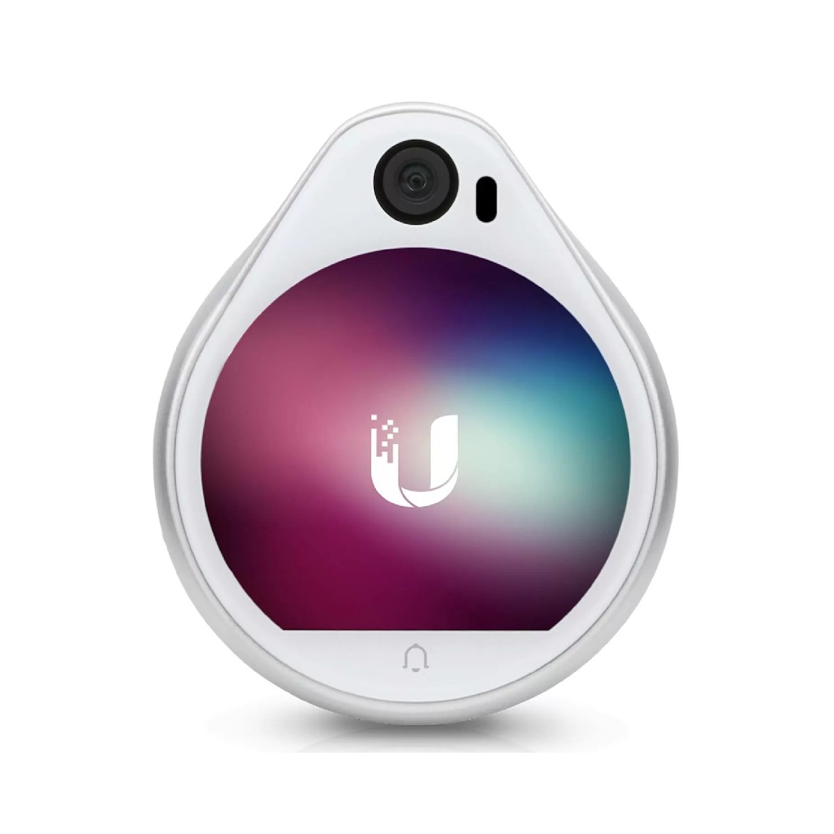 Ubiquiti UniFi Access Reader Pro UA-PRO