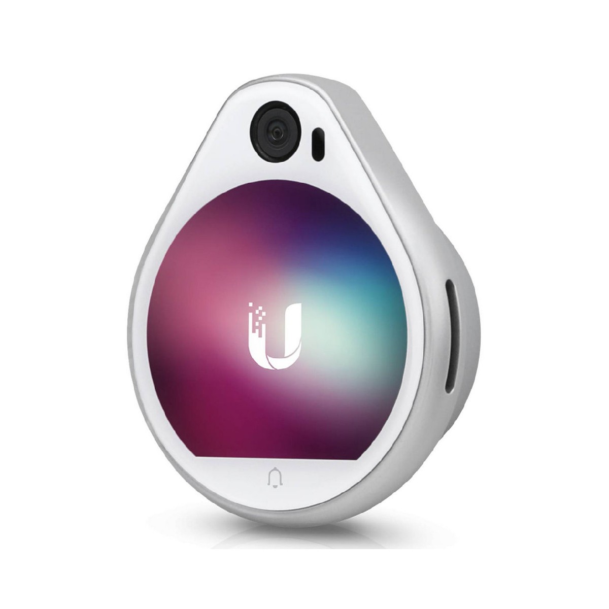 Leitor Ubiquiti UniFi Access Reader Pro UA-PRO