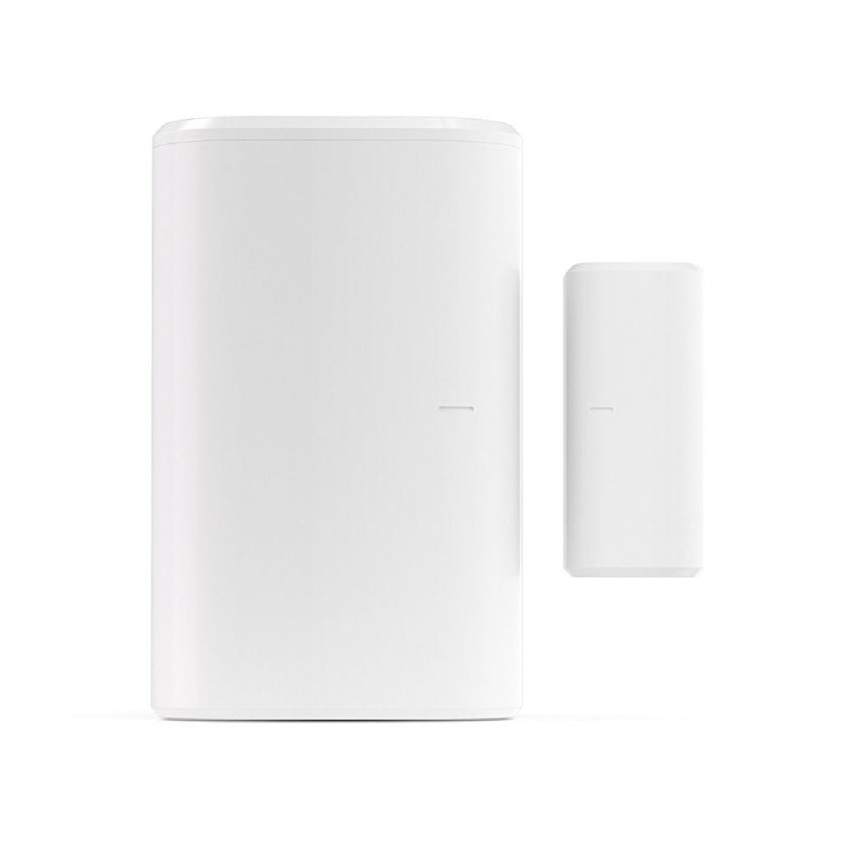 Sensor de Portas e Janelas S/ Fio Sonoff ZigBee SNZB-04P