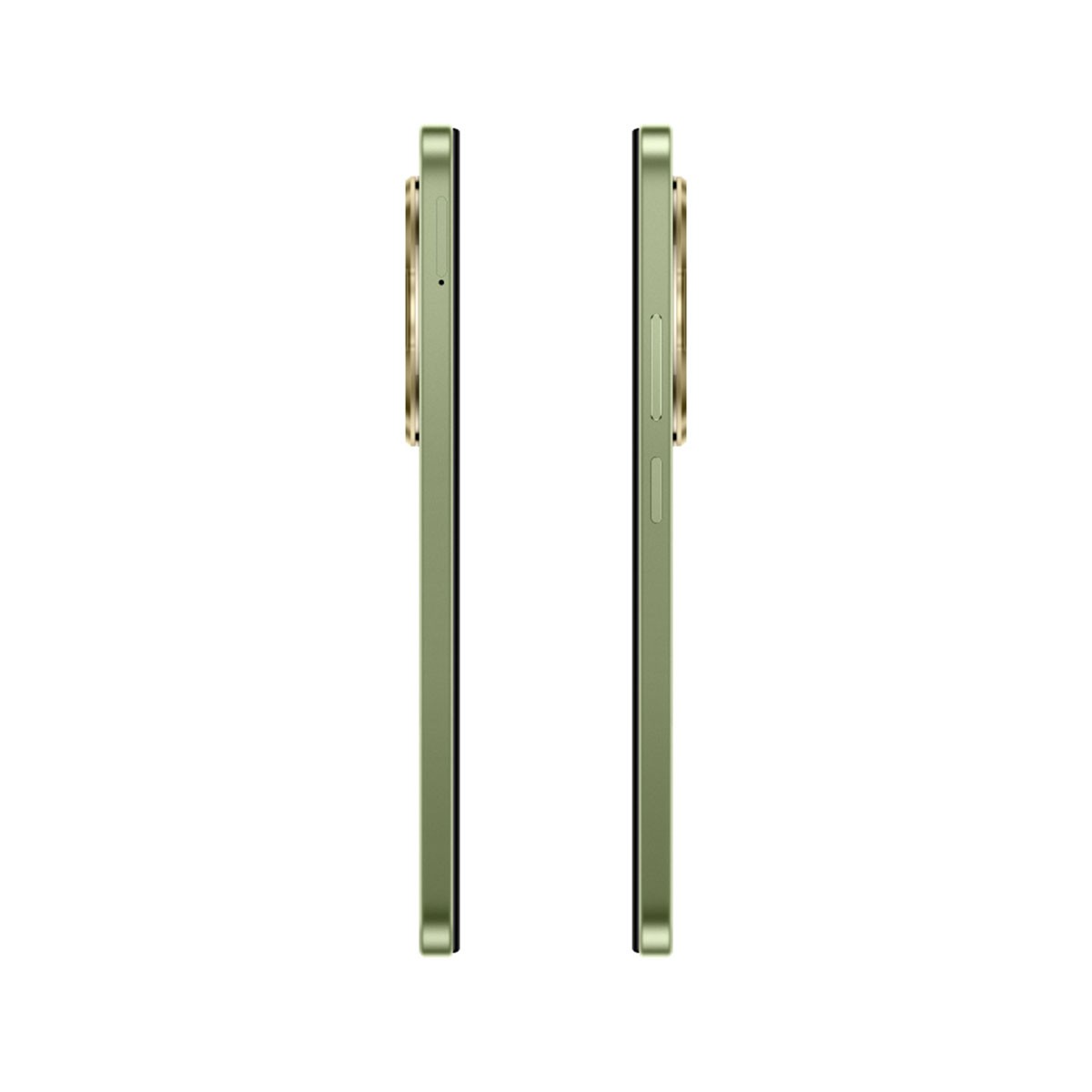 Xiaomi Redmi 14C 256GB/8GB Dual Sim Green