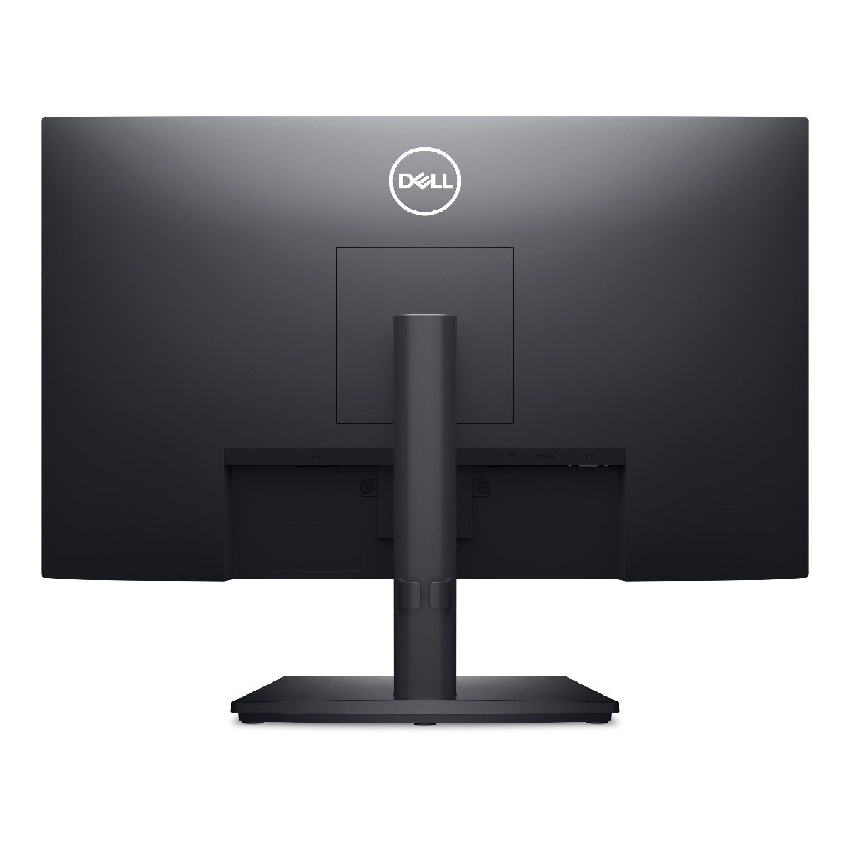 Monitor Dell E2425HS 24" VA FHD Black