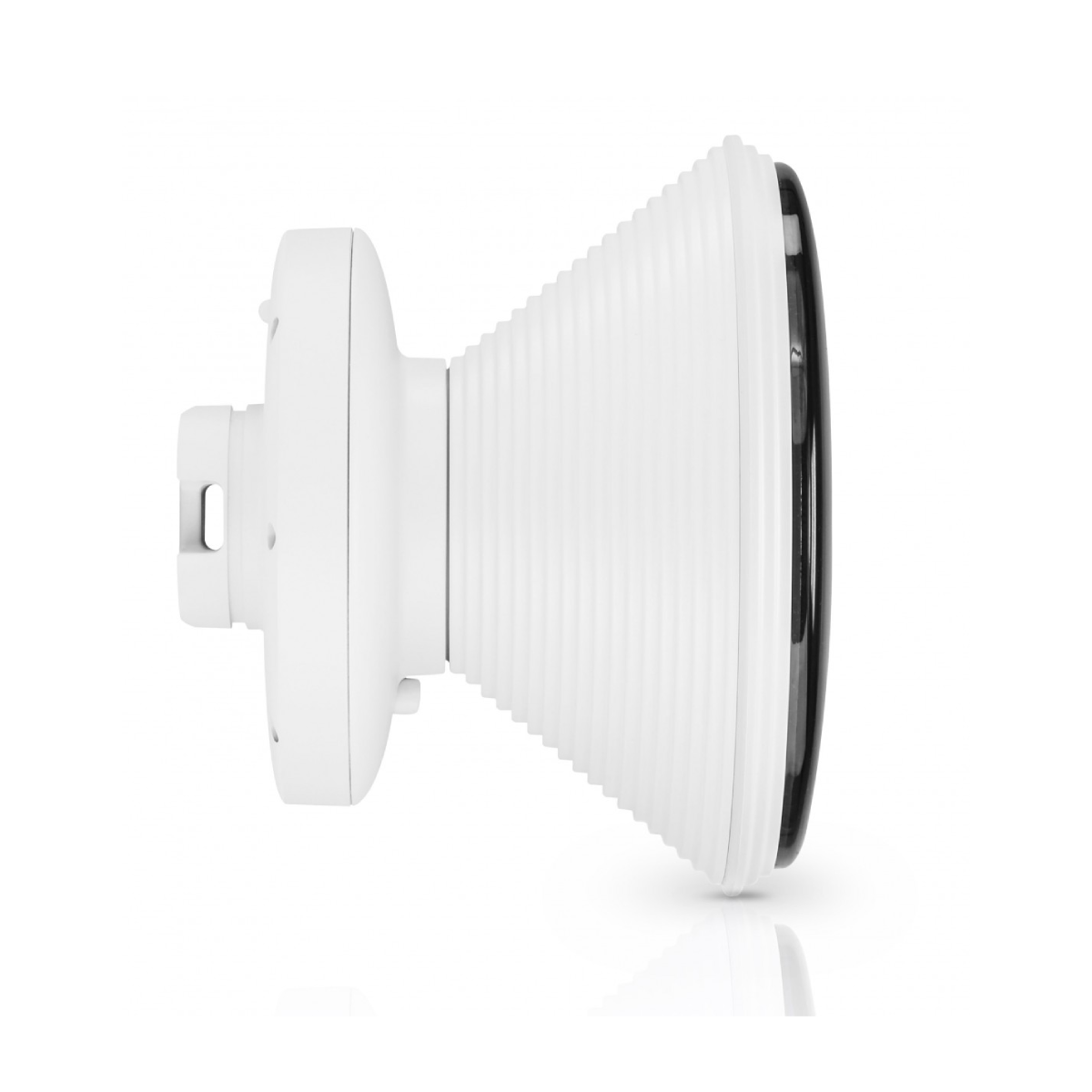 Access Point Ubiquiti IsoStation AC PoE Branco