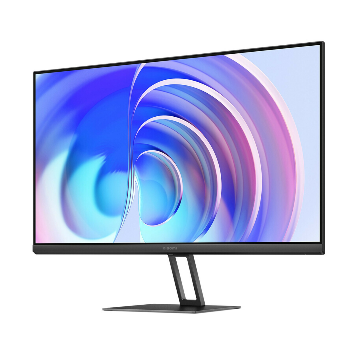 Monitor Xiaomi A24i 24" IPS FHD 100Hz Preto