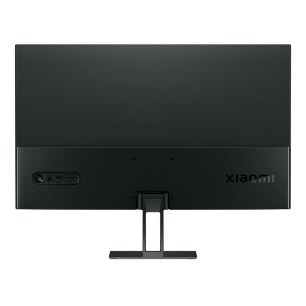 Monitor Xiaomi A24i 24" IPS FHD 100Hz Preto