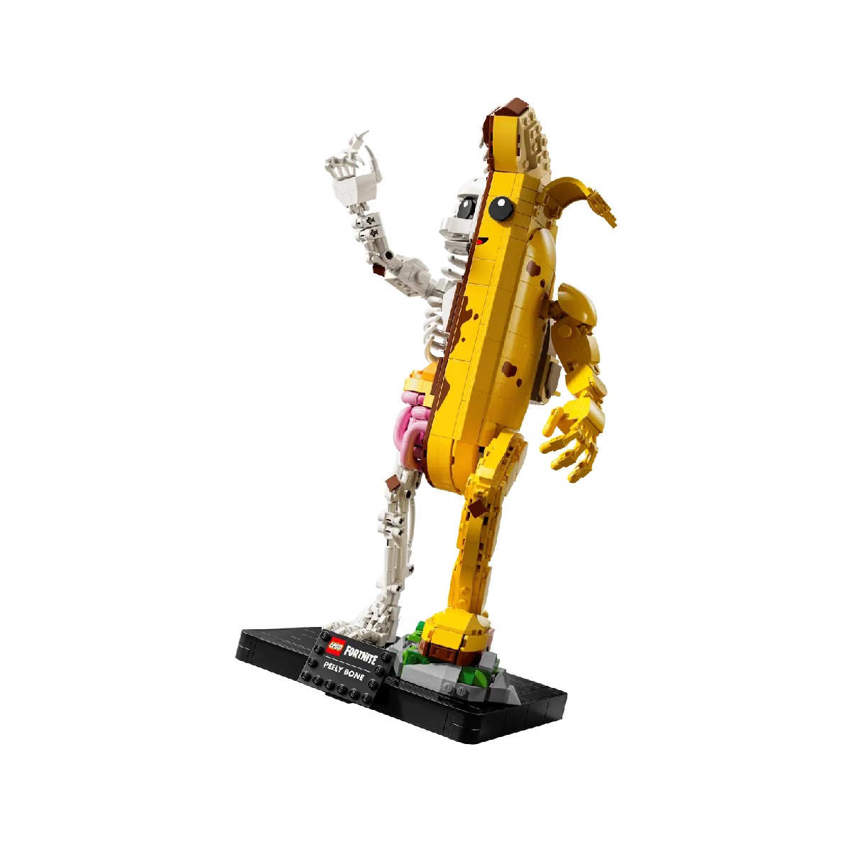 LEGO Fortnite Peely Bone - 77072