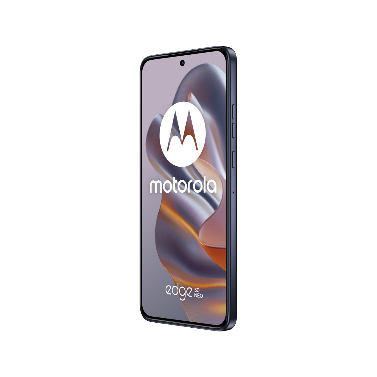 Motorola Moto Edge 50 Neo 5G 512GB/12GB Dual SIM Cinzento