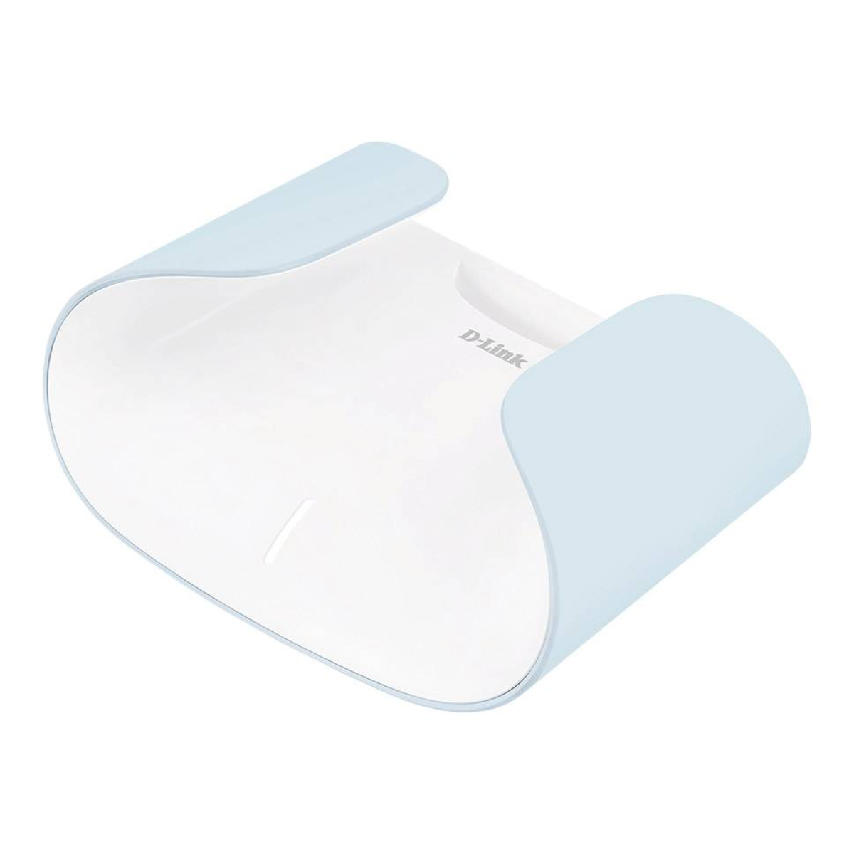 Mesh System D-Link M30 Aquila Pro AI AX3000 Dual-Band WiFi 6 Gigabit (2 ...