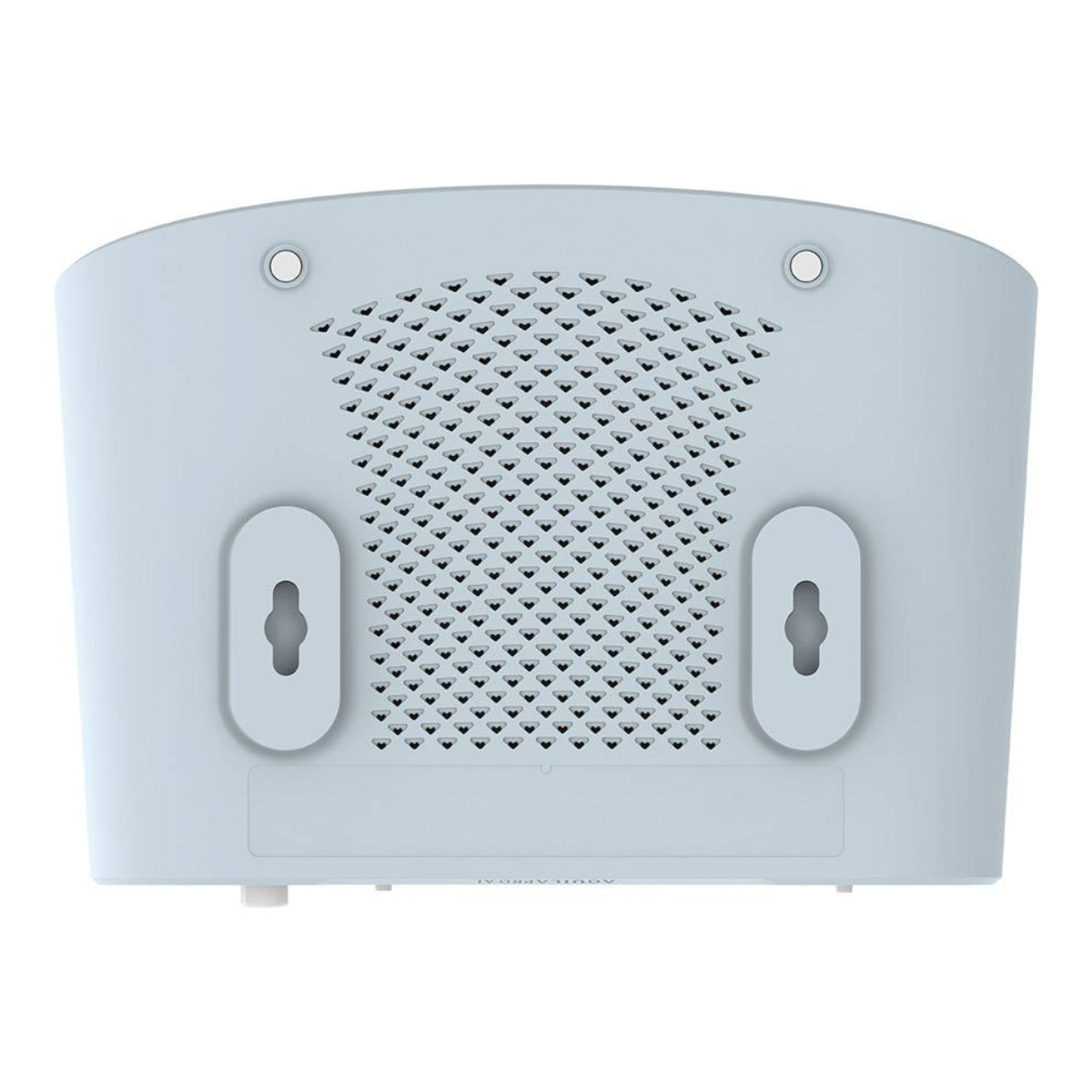 Mesh System D-Link M30 Aquila Pro AI AX3000 Dual-Band WiFi 6 Gigabit (2 ...