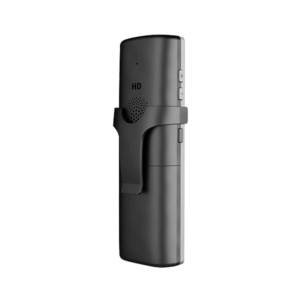 Telefone Fixo Sem Fios IP Grandstream WP822 Wi-Fi