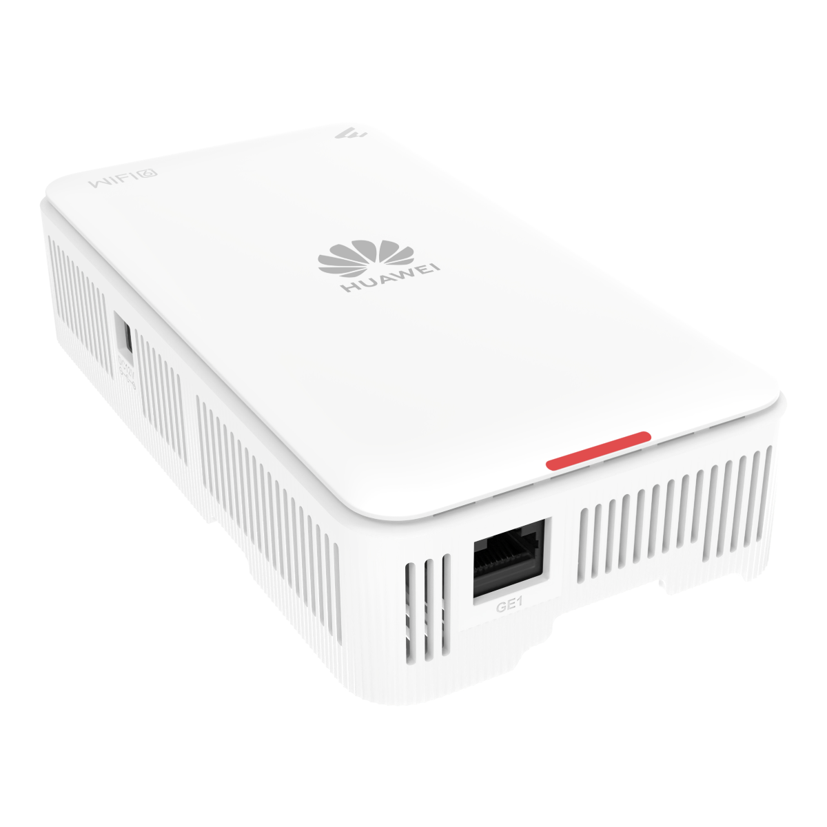 Access Point Huawei AP263 Wi-Fi 6 Branco