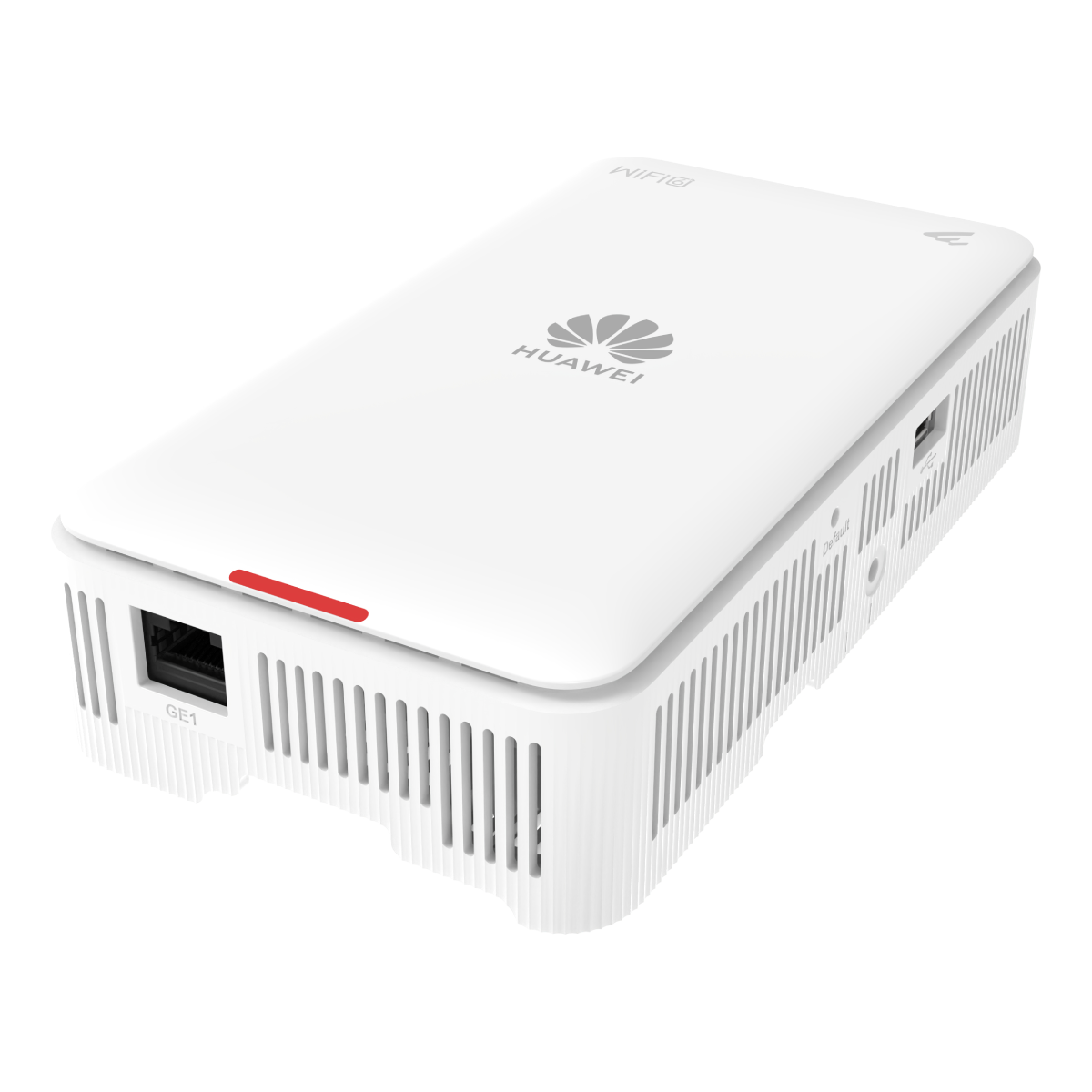 Access Point Huawei AP263 Wi-Fi 6 Branco