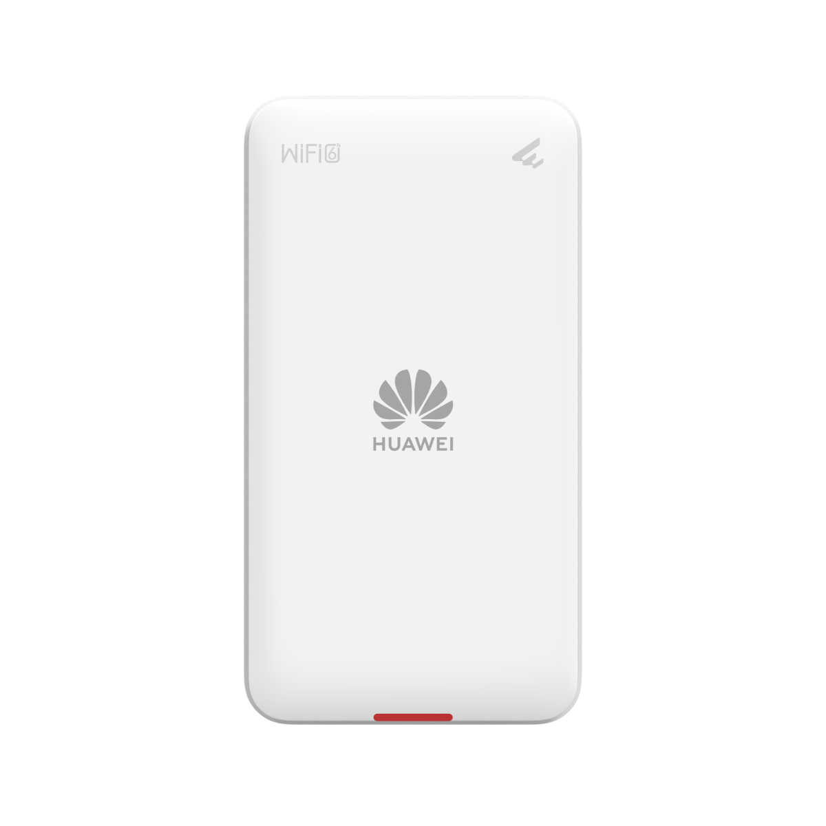 Access Point Huawei AP263 Wi-Fi 6 Branco