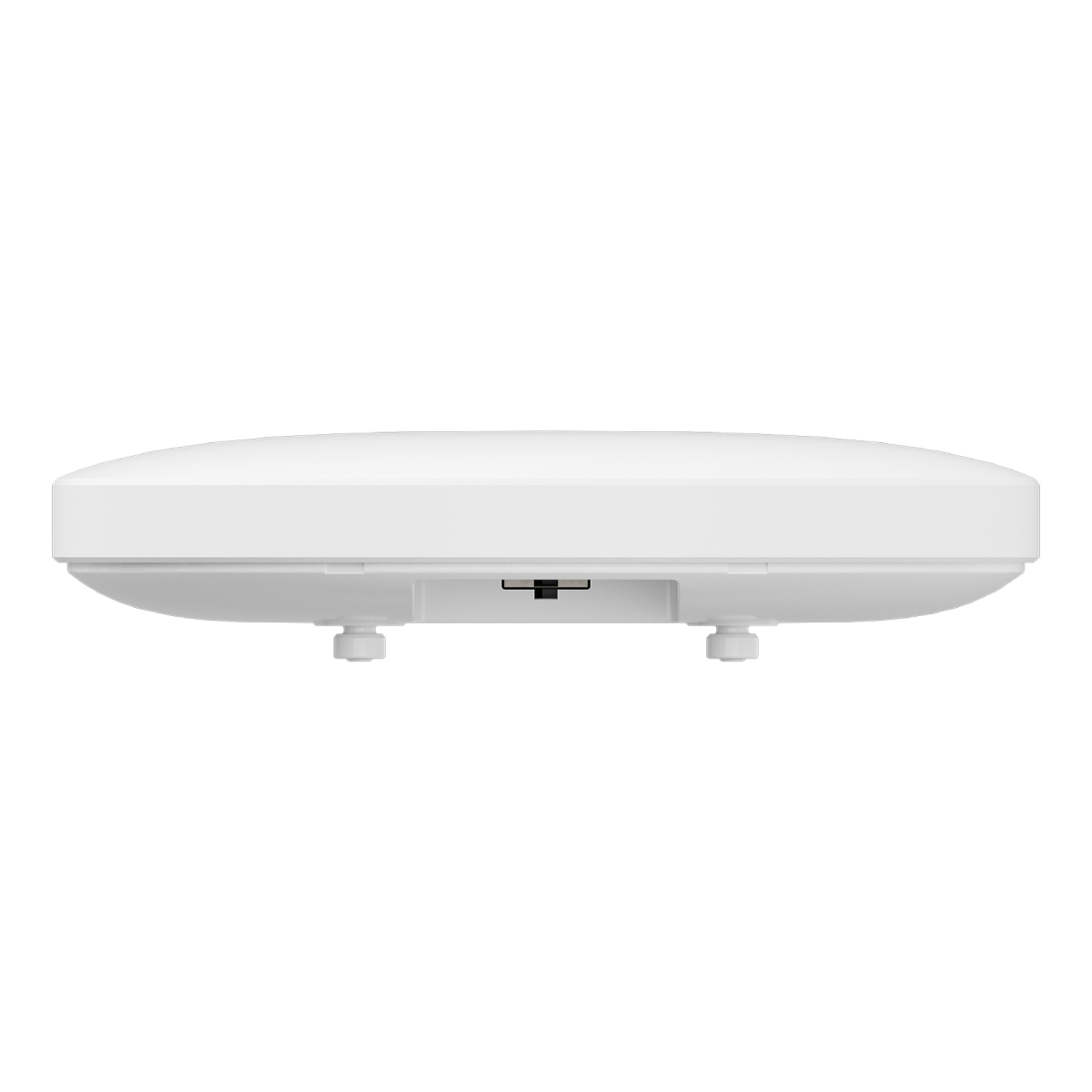 Access Point Huawei AP361 Wi-Fi 6 PoE Branco