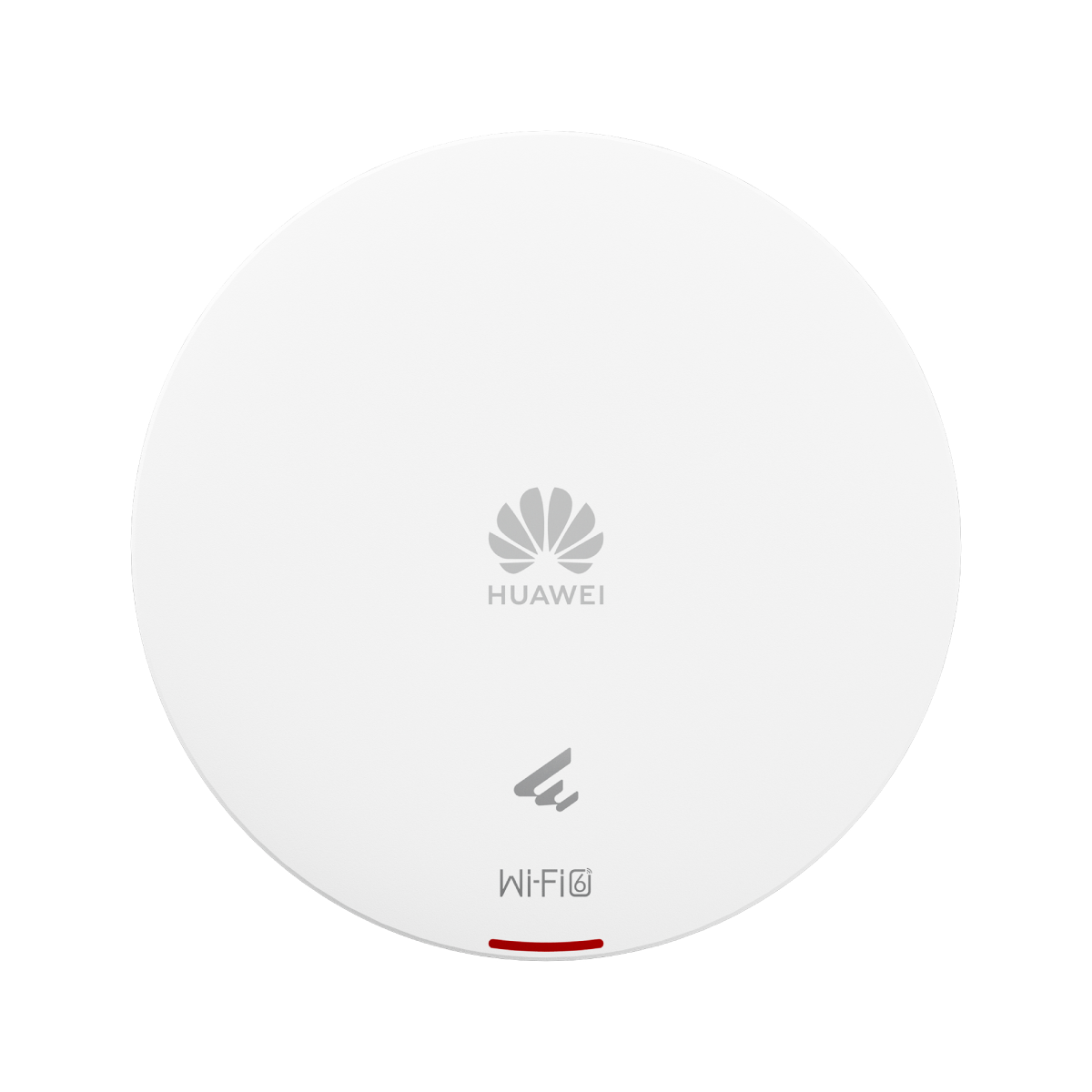 Access Point Huawei AP361 Wi-Fi 6 PoE Branco