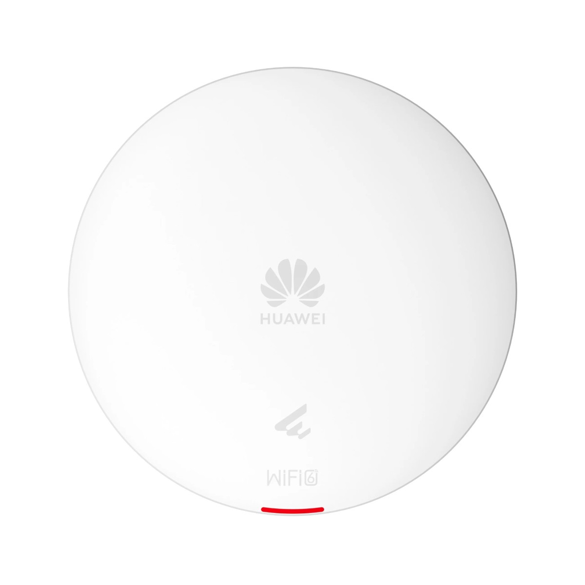 Access Point Huawei AP362 Wi-Fi 6 PoE Branco