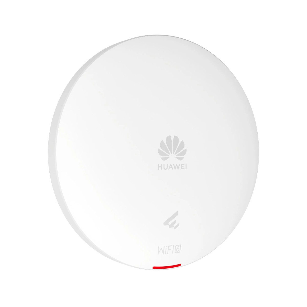 Access Point Huawei AP362 Wi-Fi 6 PoE Branco