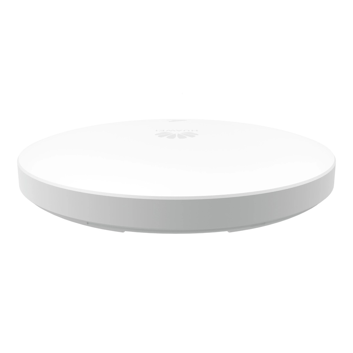Huawei AP362 PoE Wi-Fi 6 Access Point White