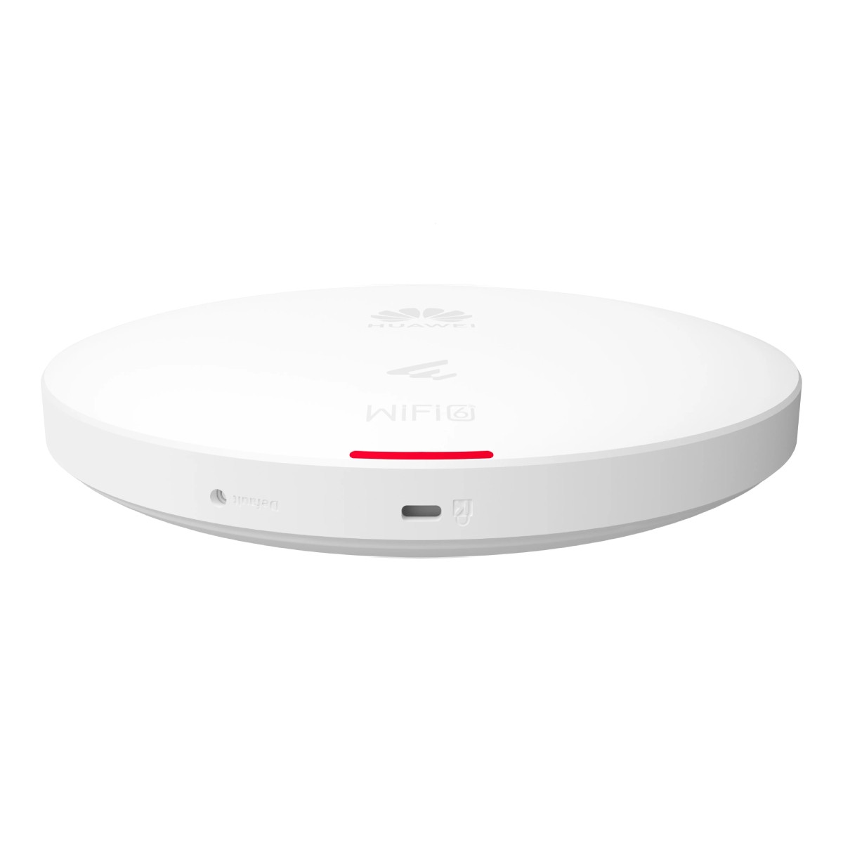 Access Point Huawei AP362 Wi-Fi 6 PoE Branco
