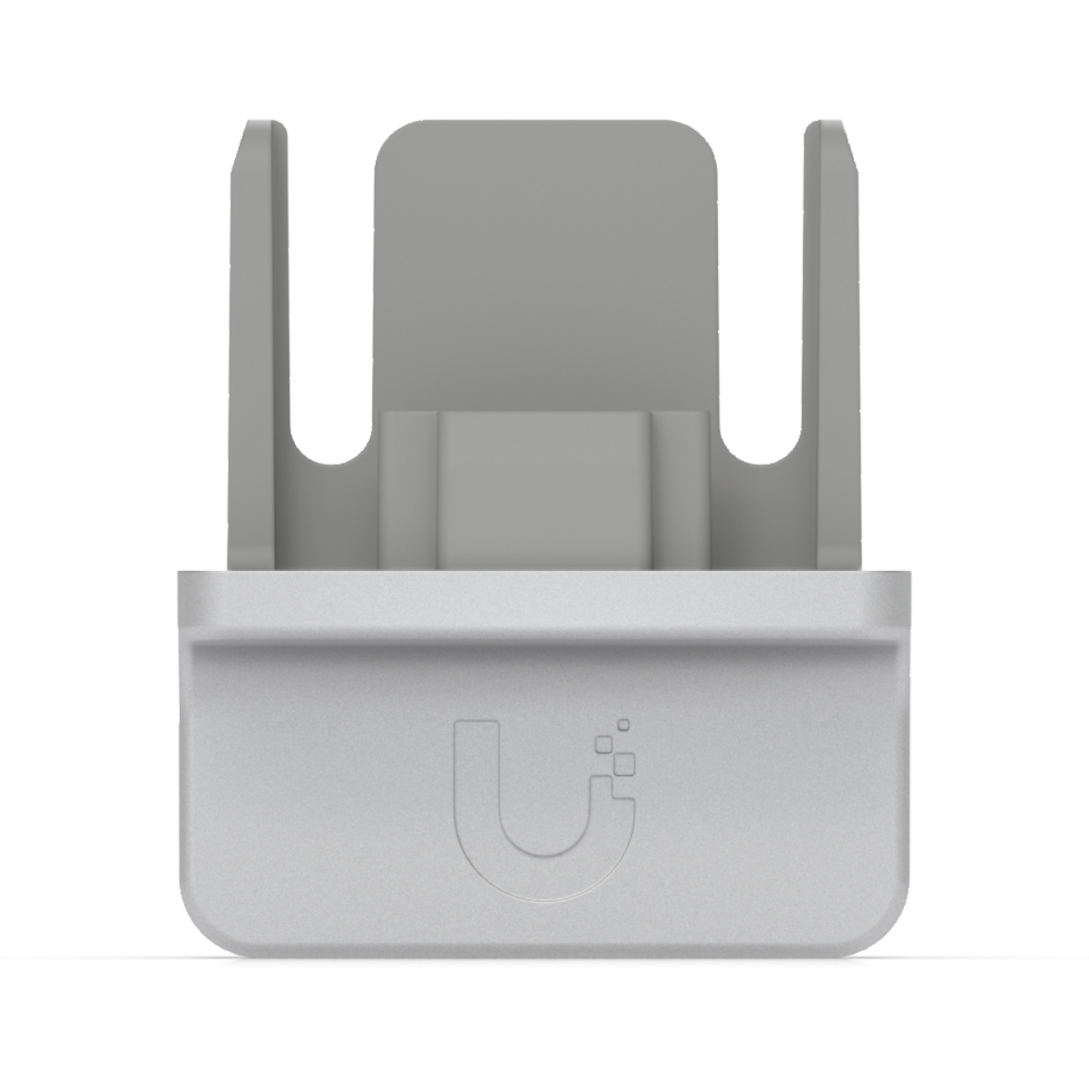Dust Covers for RJ45 Ports Ubiquiti UACC-RJ45-Cover 24 Units
