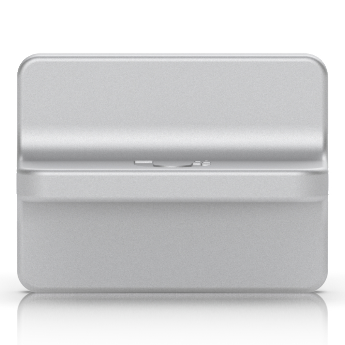 Dust Covers for RJ45 Ports Ubiquiti UACC-RJ45-Cover 24 Units