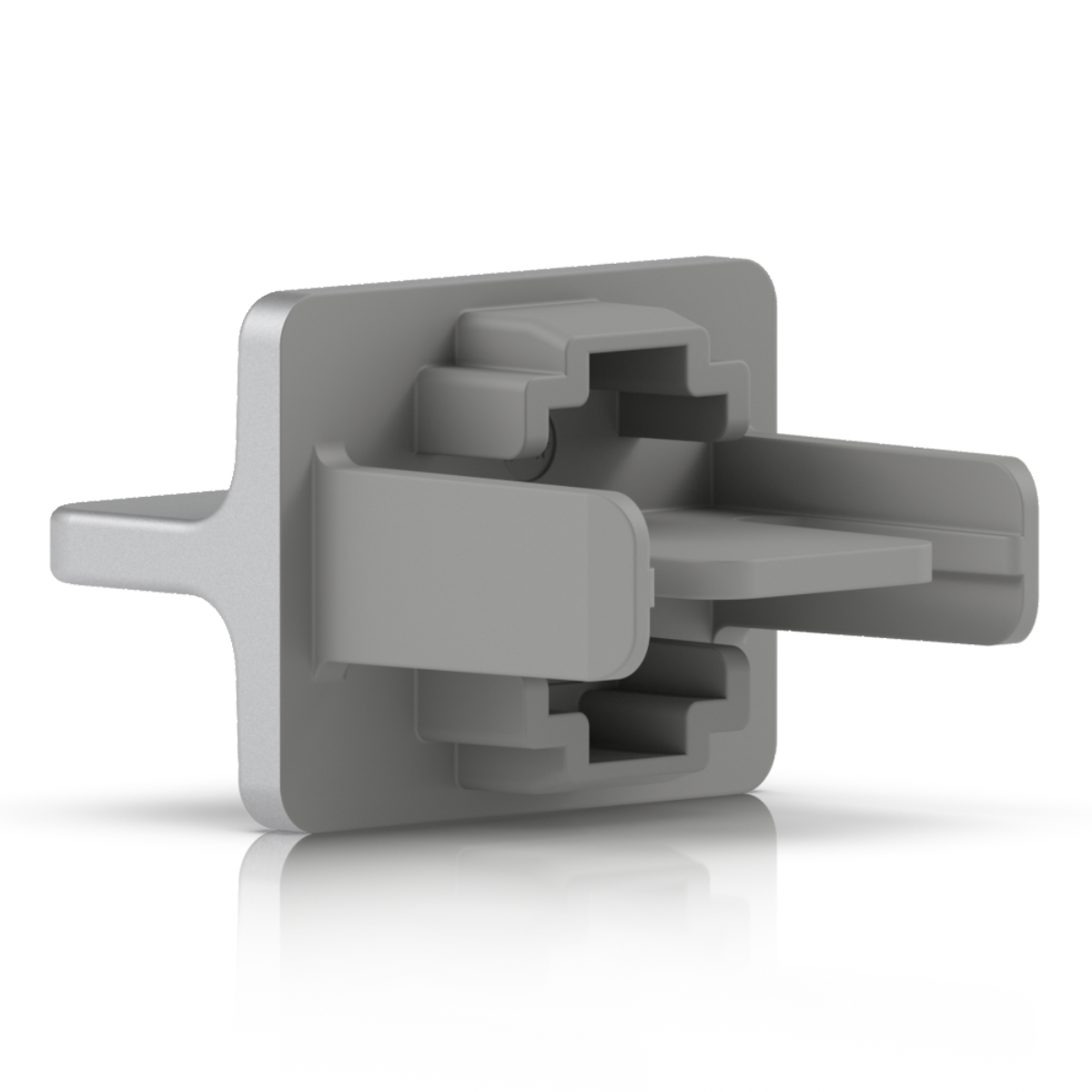 Dust Covers for RJ45 Ports Ubiquiti UACC-RJ45-Cover 24 Units