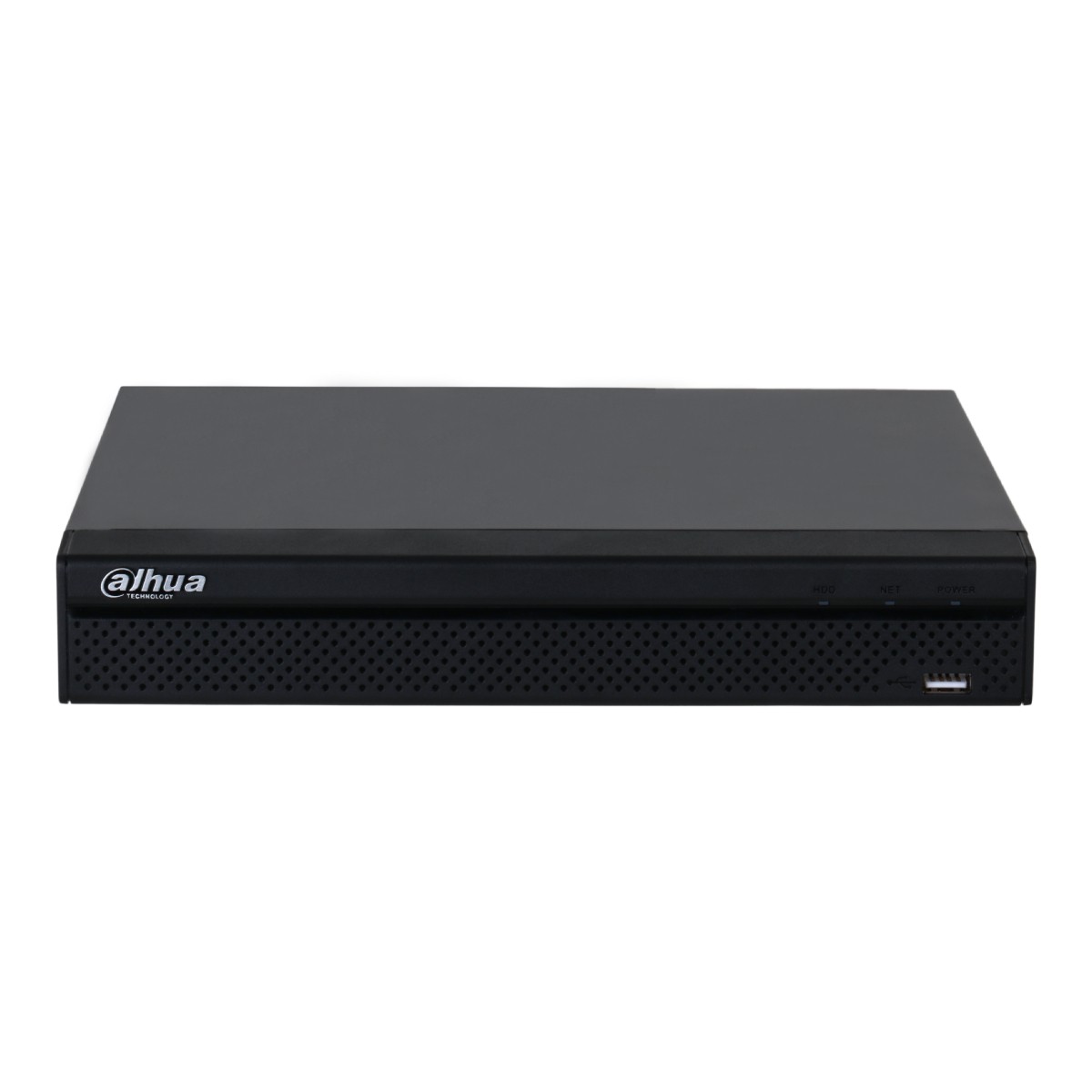 Dahua NVR Recorder DHI-NVR2116HS-4KS3 16 Channels 4K