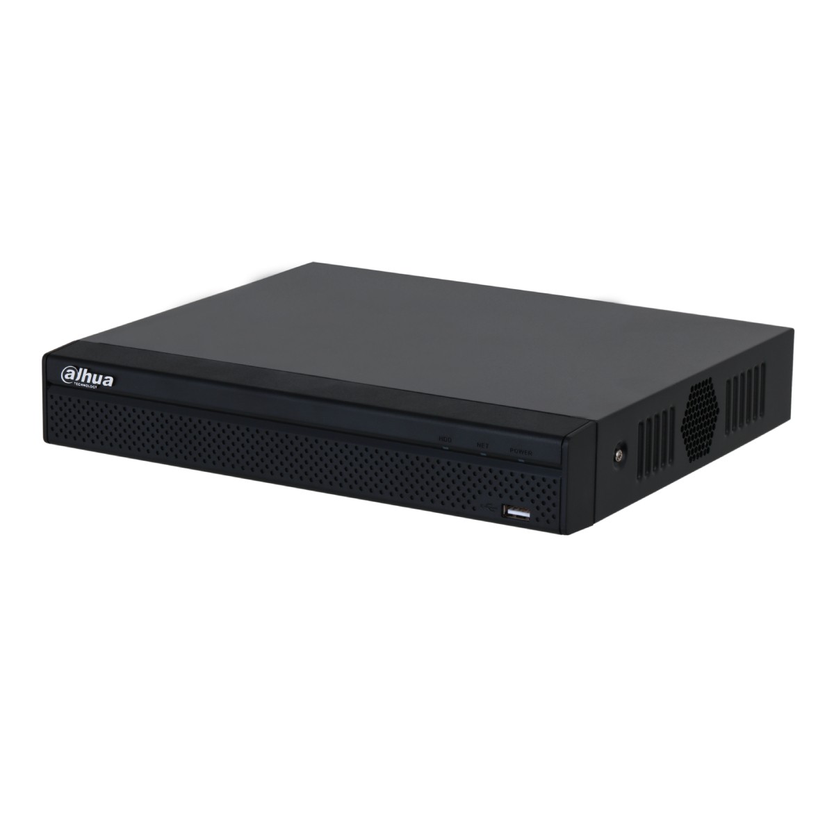 Dahua NVR Recorder DHI-NVR2116HS-4KS3 16 Channels 4K