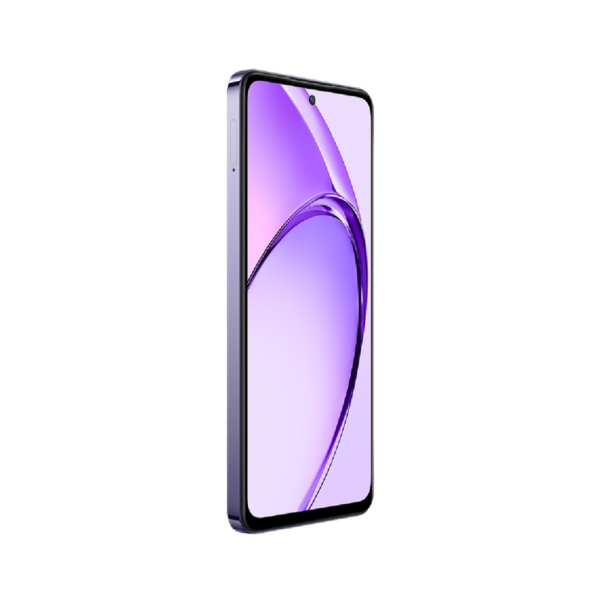 Oppo A80 5G 256GB/8GB Dual SIM Roxo