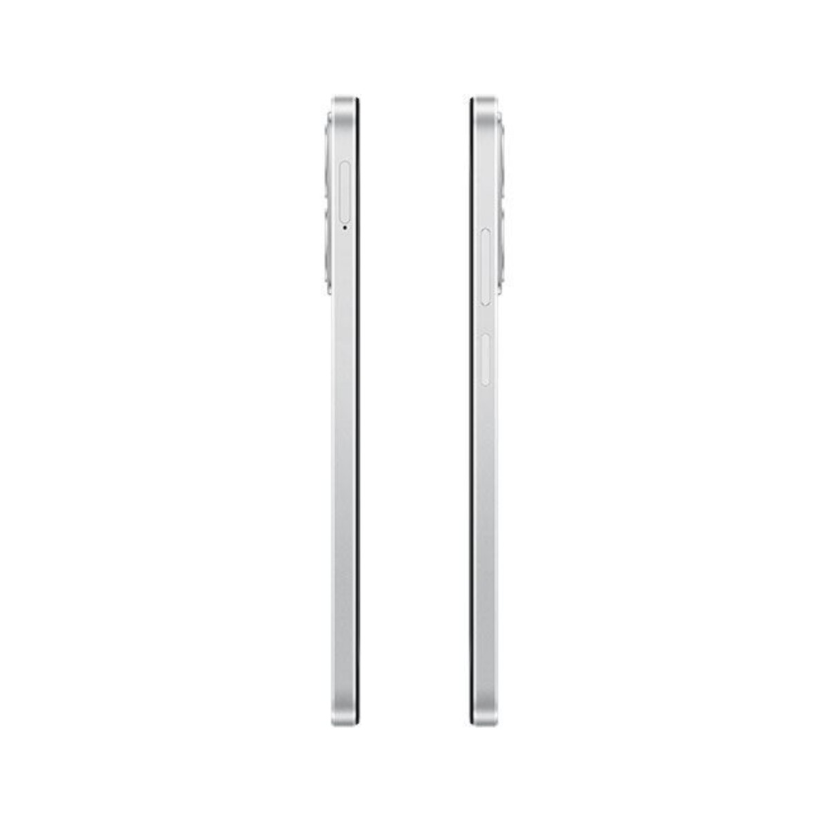 Oppo A40M 256GB/8GB Dual SIM White