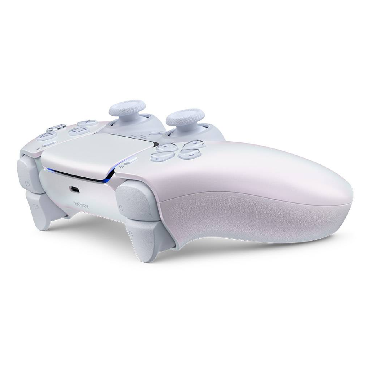 Sony DualSense Wireless Controller PS5 - Pearl