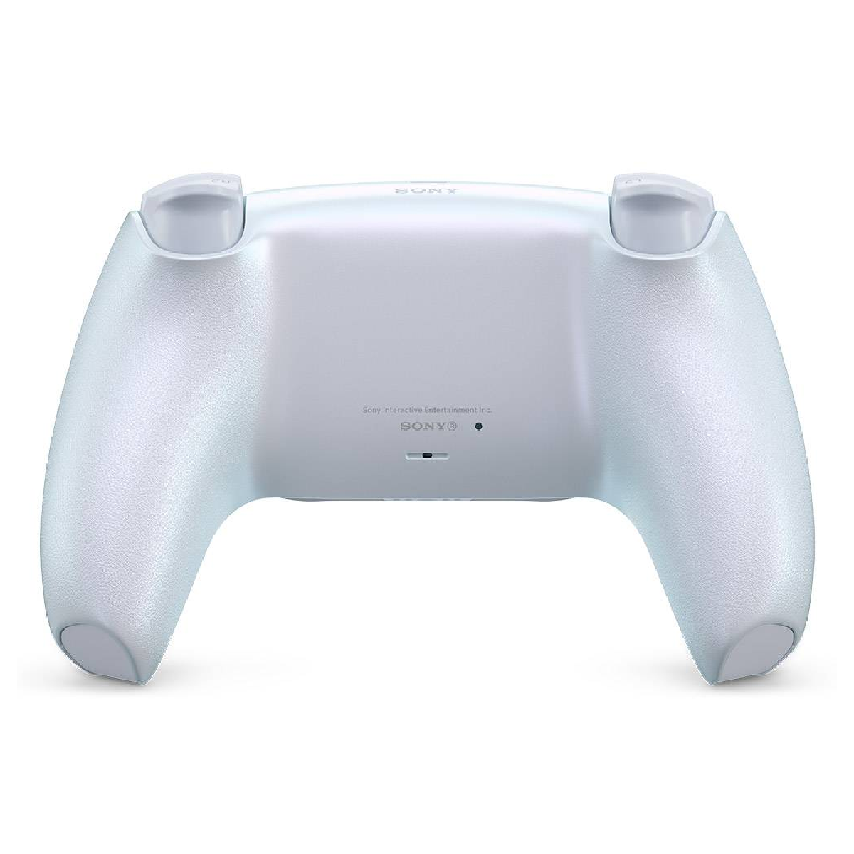 Sony DualSense Wireless Controller PS5 - Pearl